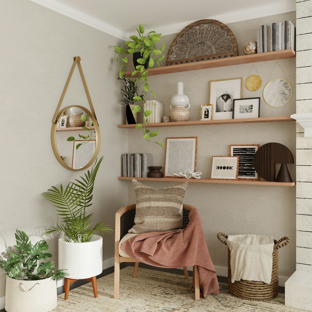 Wholesale Home Decor Supplier & Manufacturer | Aether Home Decor